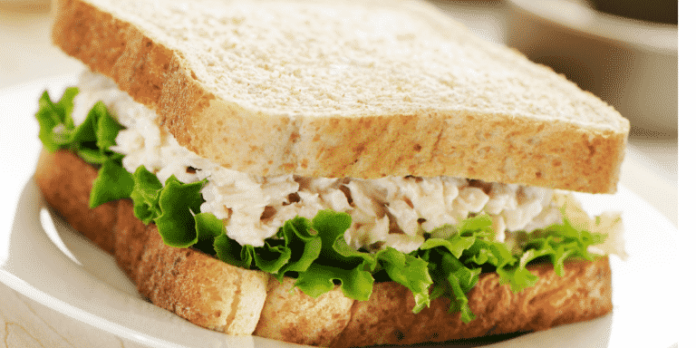 Patê De Atum Delicioso E Prático Ideal Para Todos Os Momentos - Datto News