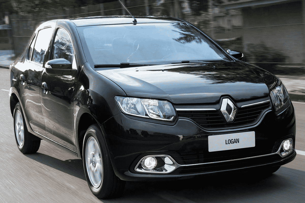 Qual O Melhor Carro Para Uber? Confira Nesta Lista O Carro Ideal ...