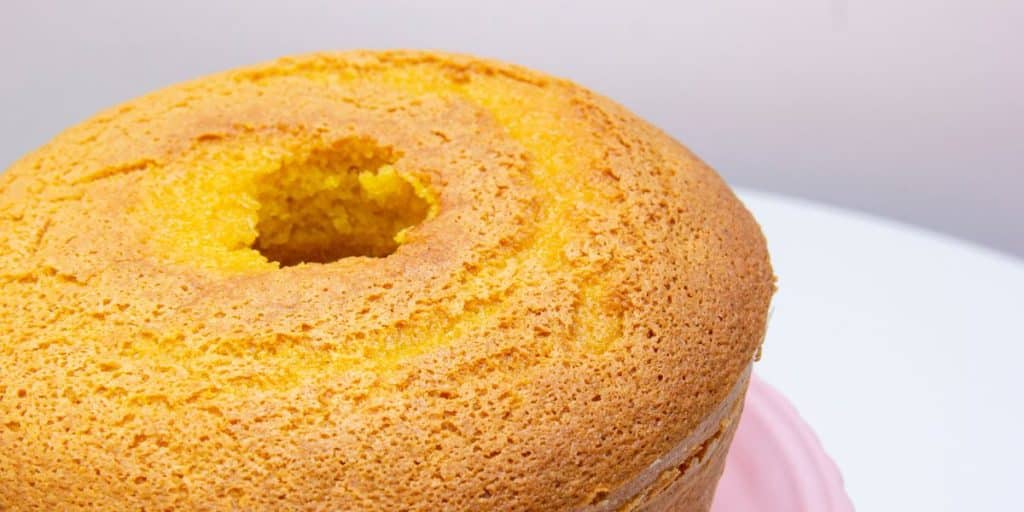 Bolo De Cenoura Sem Glúten Uma Receita Deliciosa E Bem Fácil - Datto News Bolo De Cenoura Sem Glúten Uma Receita Deliciosa E Bem Fácil - Datto News